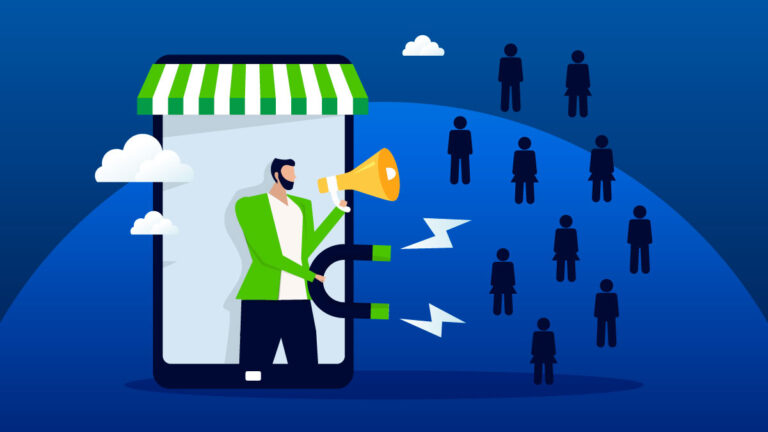 The Secret Formula on How to Generate Leads at Trade Shows