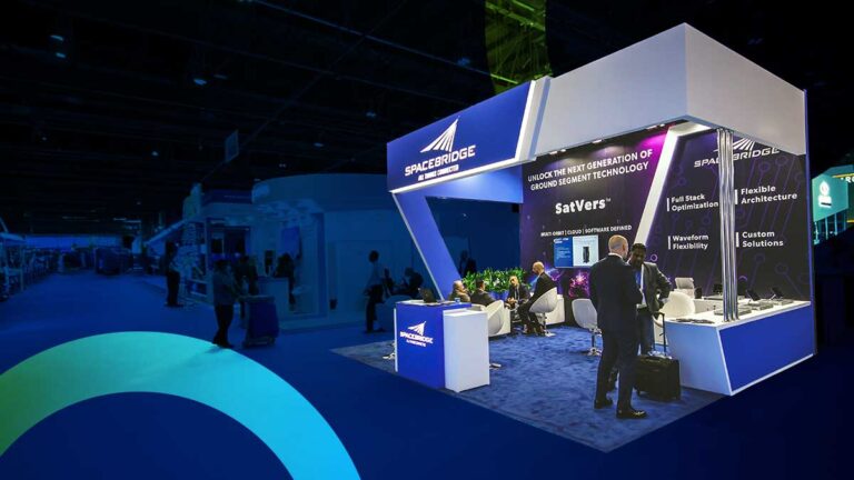 Top 7 Strategies On How To Attract Customers At A Trade Show