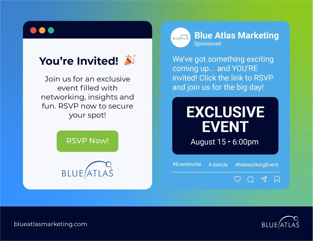 Unique Strategies on How to Attract People to Your Booth 2025