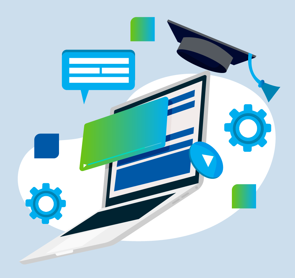 Centralized Training Portal Webinar | Save HR & Ops Time